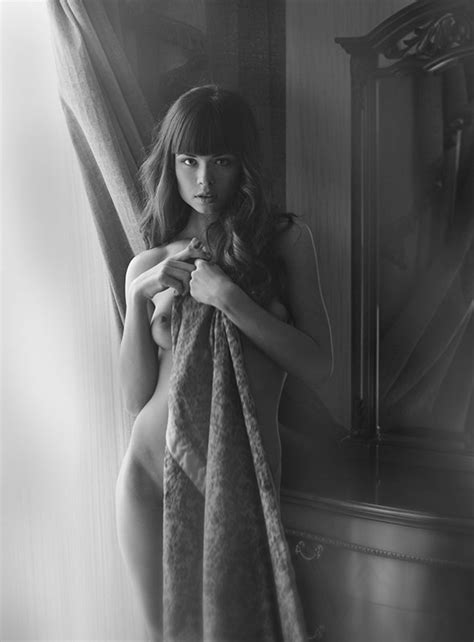 Art And Nudes Gallery 313321