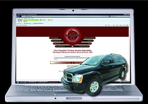 Home Lawlerauctions