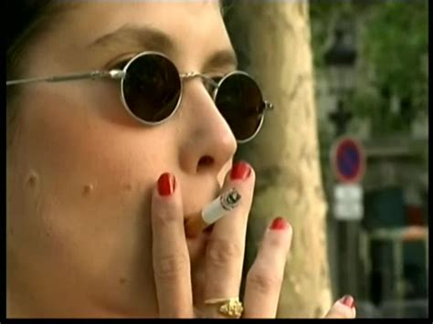 Scene 1 From Orgie Bourgeoise 2004 By Dv Film Production Hotmovies