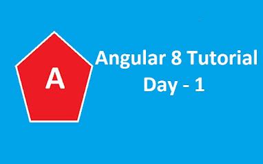 Learn Angular Step By Step In Days Day