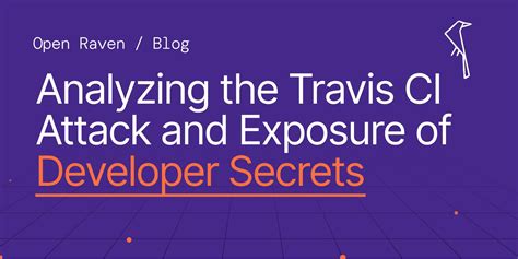 Production Pipelines Are Tested In Production Rdevops