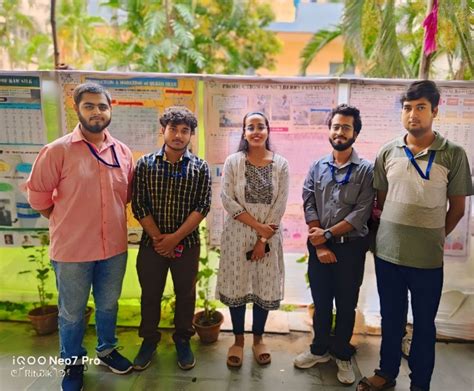 Aditya Mukherjee On Linkedin Agriculture Sericulture