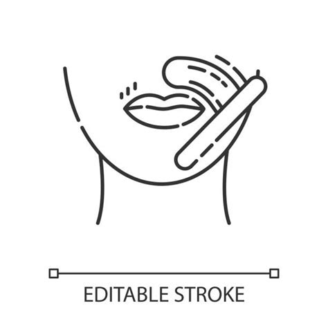 330 Face Wax Strip Stock Illustrations Royalty Free Vector Graphics