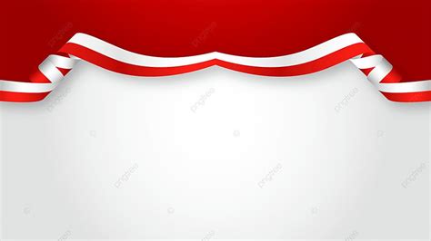 Background Merah Putih Images Myweb Vrogue Co