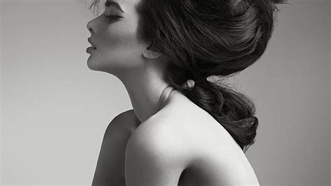 Check Your Boobs By Simone Kerr Something You Said