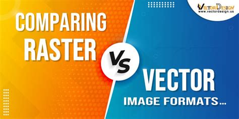 Comparing Raster Vs Vector Image Formats By Nipa Monalisa Medium