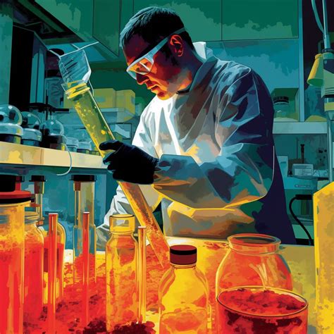 Investigating Protein Protein Interactions And Cellular Processes A Comprehensive Experimental