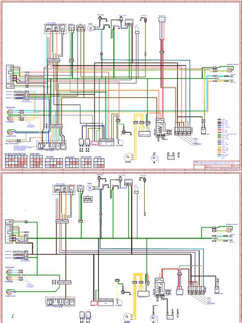 Honda Magna Vf750c Wiring Rc43 2023 10 11 Download Free Pdf