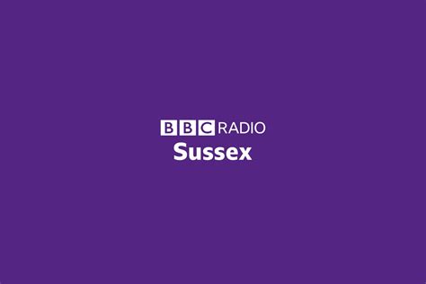Bbc Radio Sussex Interview With Our Ceo Victoria Waves Music Therapy