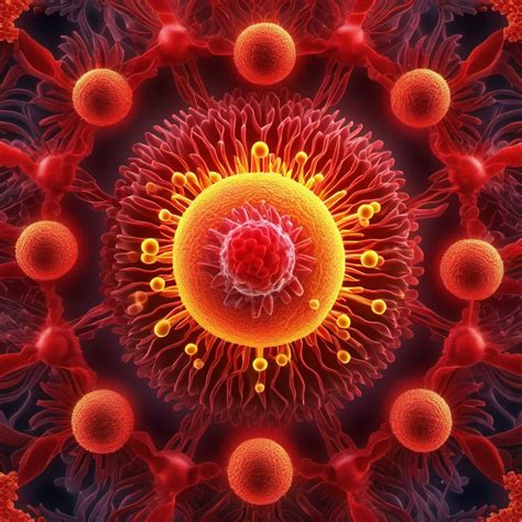 Human Immunodeficiency Virus Hiv D B20 Dx