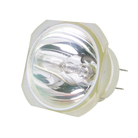 Lutema Economy Bulb For Epson PowerLite Pro G6770WU Projector Lamp