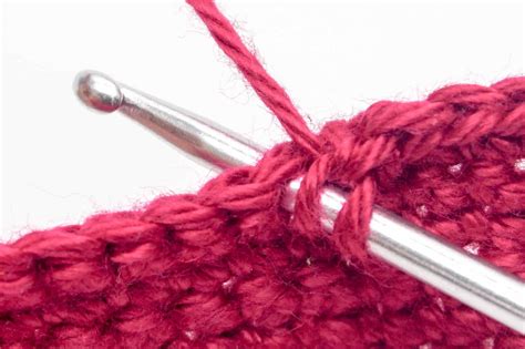 Cómo Hacer Punto Burbuja en Crochet Supergurumi
