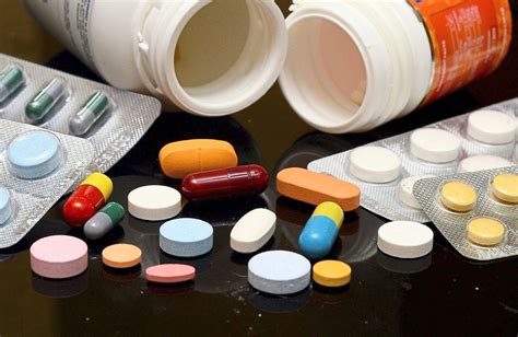 High Barrier Packaging Films For Pharmaceuticals Market To Reach Us