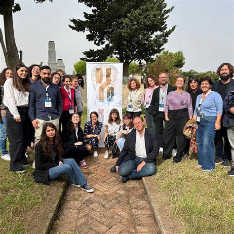 Video Dora Project Data Integration For Acknowledging Risks And