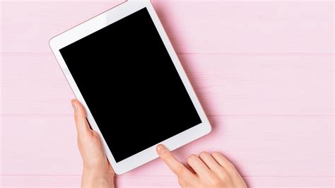 Melhor Tablet Custo Benefício Top 10 Melhores Em 2024