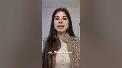 Пиши масло в комментариях чтобы узнать про качественные эфирные масла