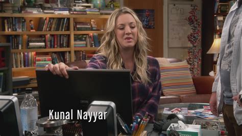 10x06 The Fetal Kick Catalyst Captures 027 Kaley