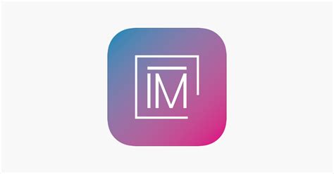 ‎imero On The App Store