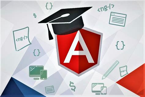 Make Full Featured App Using Advanced AngularJS Angular Js