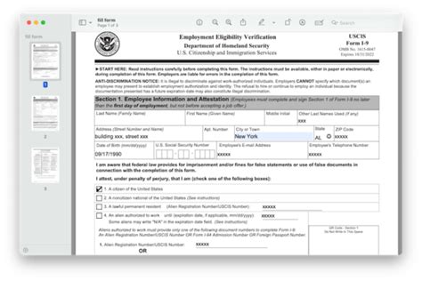 5 Methods To Remove Fillable Fields In Pdf And Online Or Free