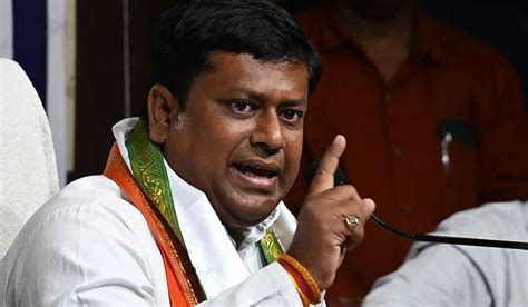 Bjp State President Sukanta Majumdar Sparks Fresh Controversy Over Remarks On Sex Workers The