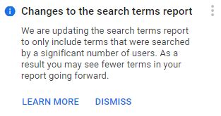 Is This Even A Problem