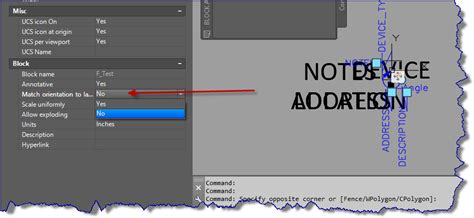 Drawing With Multiple Floor Plan Orientations Autodesk Community