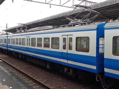 伊豆箱根鉄道3000系 Agui Net