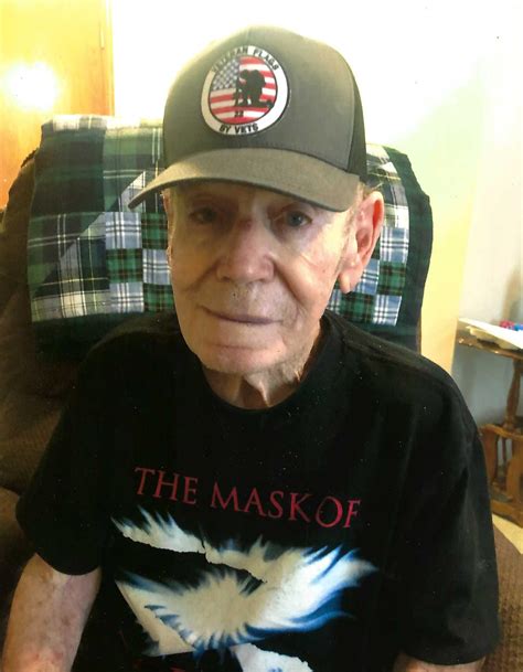 Lee James Allen Guthrie News Leader