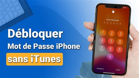 científico plantador compañero comment ouvrir un iphone 5 sans le code