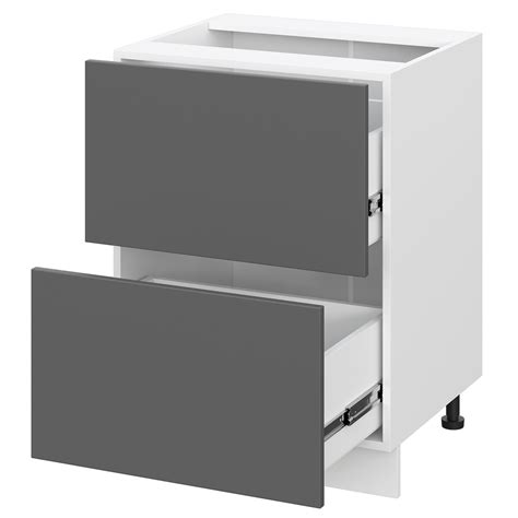 Купить Шкаф нижний ШНГ2Я София Лондон в Ростове на Дону отличные цены на шкафы напольные