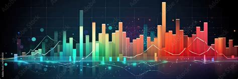 Data Interpretation Visual Data Insights Analytical Brilliance Data
