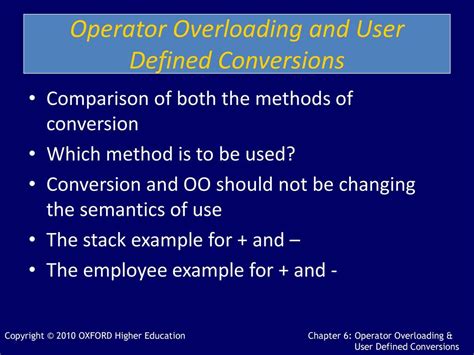 Template User Defined Conversion At George Arrellano Blog