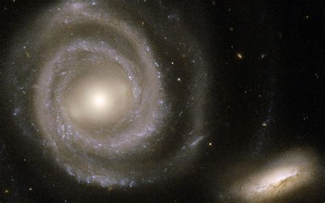 銀河、 外、 宇宙、 星、 Hdデスクトップの壁紙 Wallpaperbetter