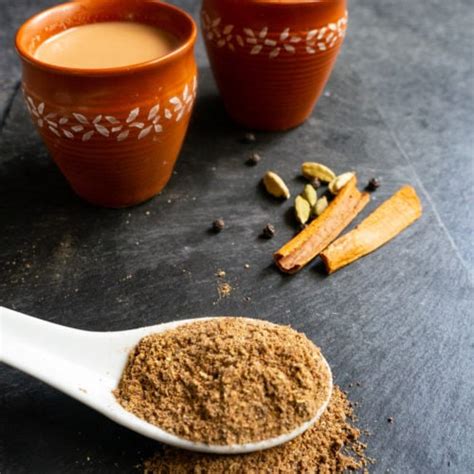 Masala Chaas Indian Spiced Buttermilk Piping Pot Curry