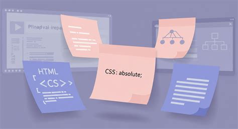 【コピペok！】htmlページの「トップに戻る」ボタンの作り方、おすすめデザイン5選 Webcamp Media