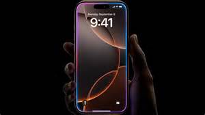 Iphone 16 Pro Touchscreen Issues Users Face Lags And Delayed Responses India Today