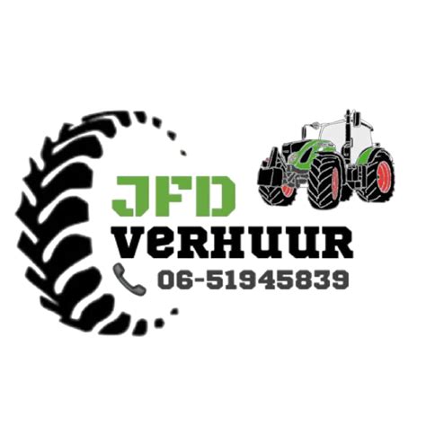 Jfd Verhuur Bolsward