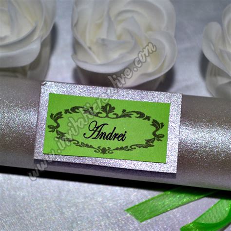 Invitatie Botez Digitala Curcubeu Si Norisori Colorati