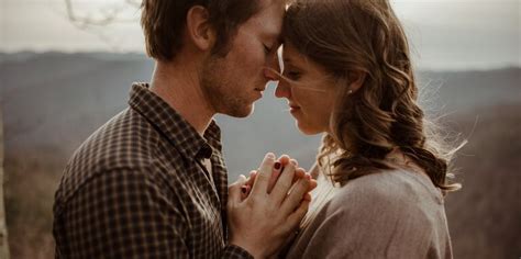 Allison Singleton And Matthew Reillys Wedding Website The Knot