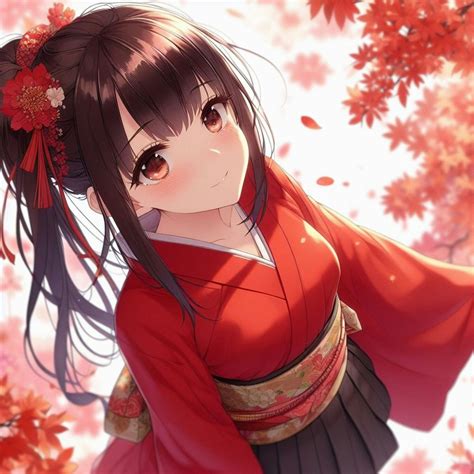 不知火舞さんコスチューム・プレイ Chichi Pui（ちちぷい）aiイラスト専用の投稿＆生成サイト