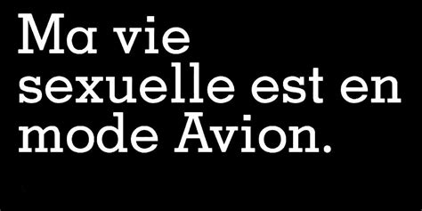 Épinglé Sur Citations Citations Sarcastique Citation Humour Blague Pour Rire