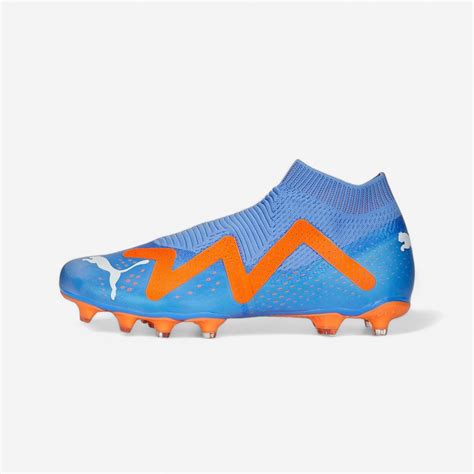 Puma Future Football Boots Decathlon