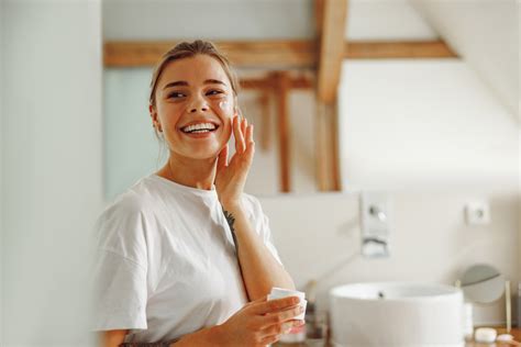 The Ultimate Summer Skin Care Routine