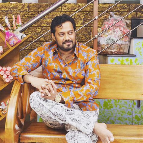 Malayalam Actor Bala Kumar Arrested Who Is Bala Bala Wife Name