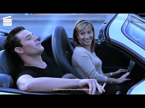 Doofy Scary Movie End