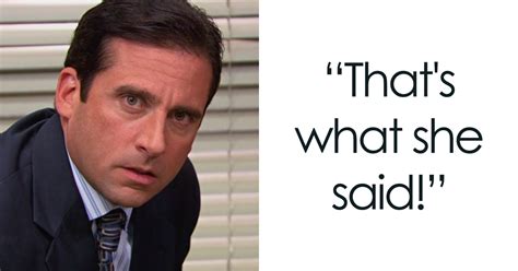 81 Funny Catchphrases That We Cannot Seem To Get Enough Of Bored Panda