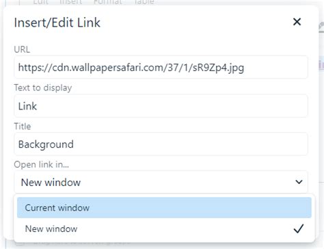 Custom Editor Vitaracharts Custom Visuals Plugin For Thoughtspot