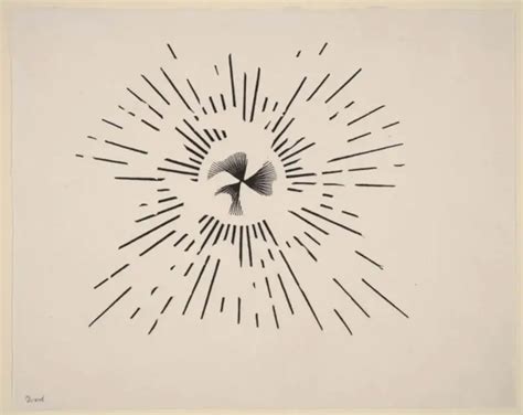 M C Escher Sun And Moon Picture Color Codes