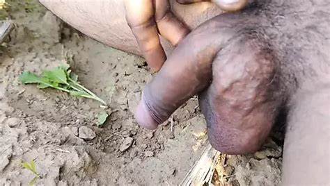 My Cum Is Ozing Out Of My Big Dick My Cumshot Compilation Indian Gay